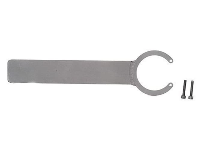 DPMS Free Float Tube Handguard Wrench AR-15 Steel