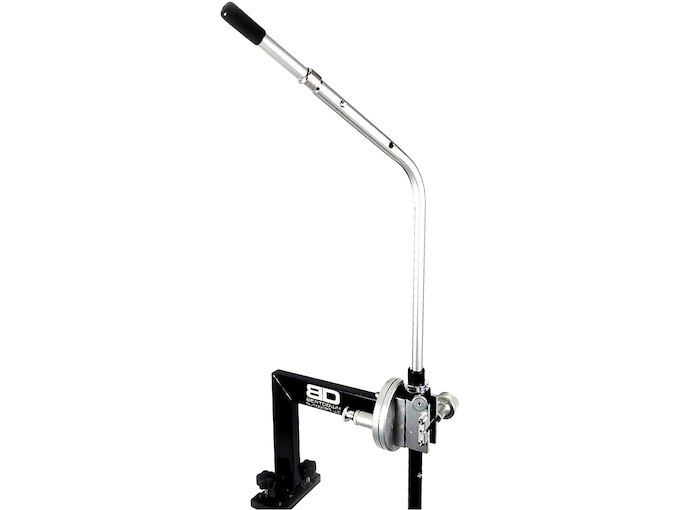 BeatDown Outdoors BreakAway Transducer Pole