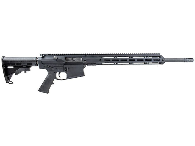 Bear Creek Arsenal LR-308 Semi-Automatic Centerfire Rifle 308