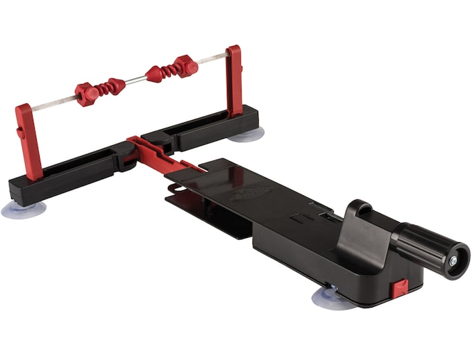 Berkley Portable Line Spooling Station Max