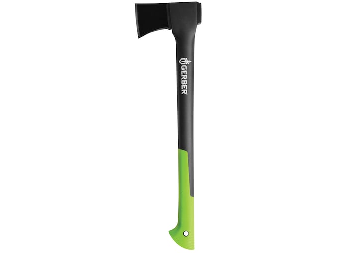 Gerber Freescape Hatchet