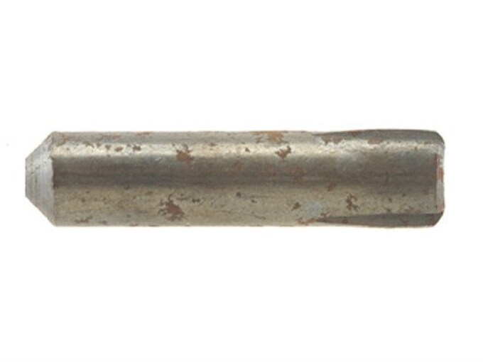 Remington Firing Pin Retaining Pin 870 1100 12 Ga