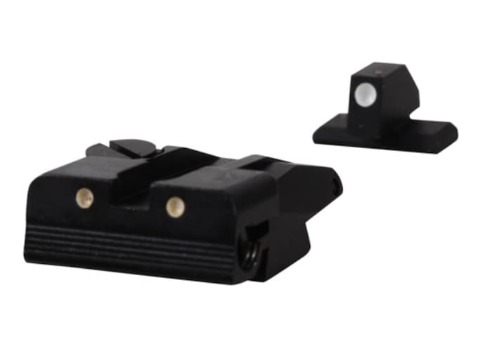 Beretta Adjustable Front Rear Sight Set Beretta PX4 series