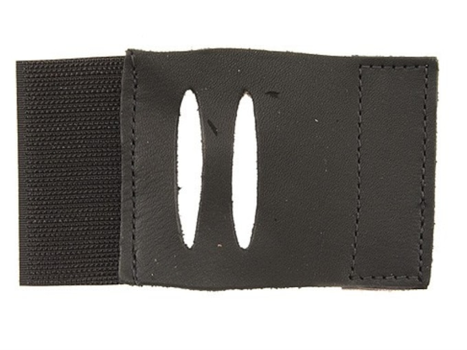 Thompson Center Muzzleloading Rifle Scope Protector