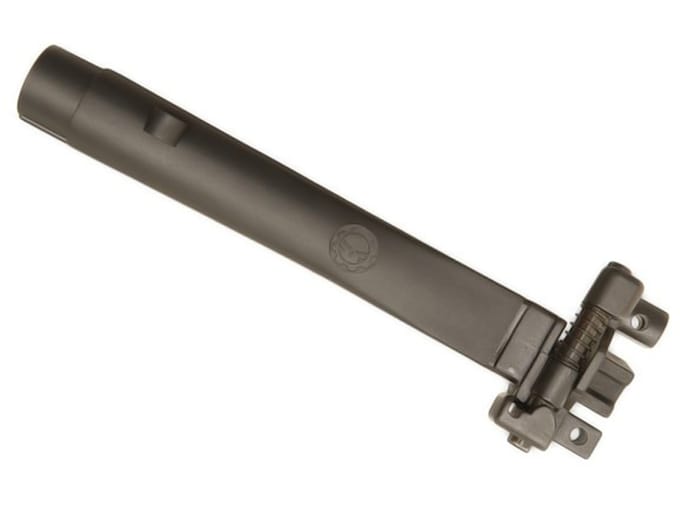 Gear Head Works HK MP5K Folding Arm Adapter Tailhook Mod 1 Polymer