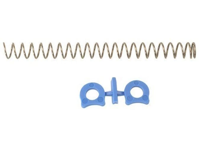 Wilson Combat Shok-Buff Kit 1911 Commander 45 ACP