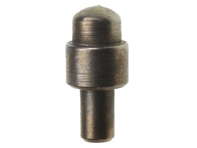 Remington Mag Cap Detent Remington 870