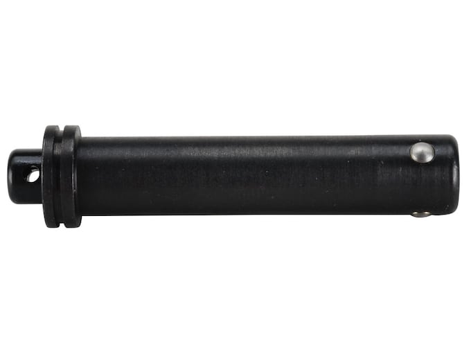 KNS Push Button Pivot Pin Sig Sauer 556 Matte