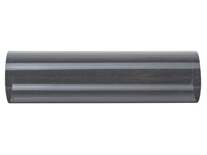MuzzleMate 8 Tube Gun Cleaning Trap Polymer Clear