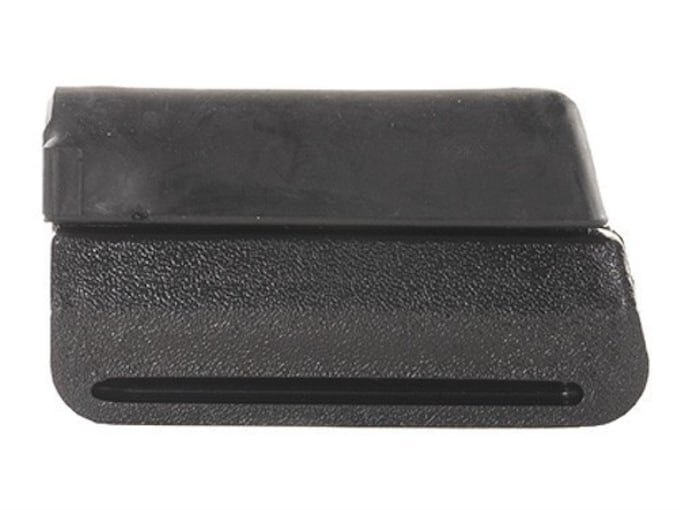 John Masen Cheek Rest AR-15 Carbine Stock Synthetic Black