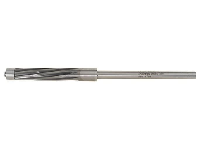 PTG Shotgun Forcing Cone Reamer 20 Ga Carbide