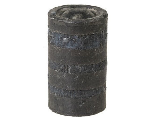 Magtech Bullets 38 Special (358 Diameter) 148 Grain Lead Hollow Base