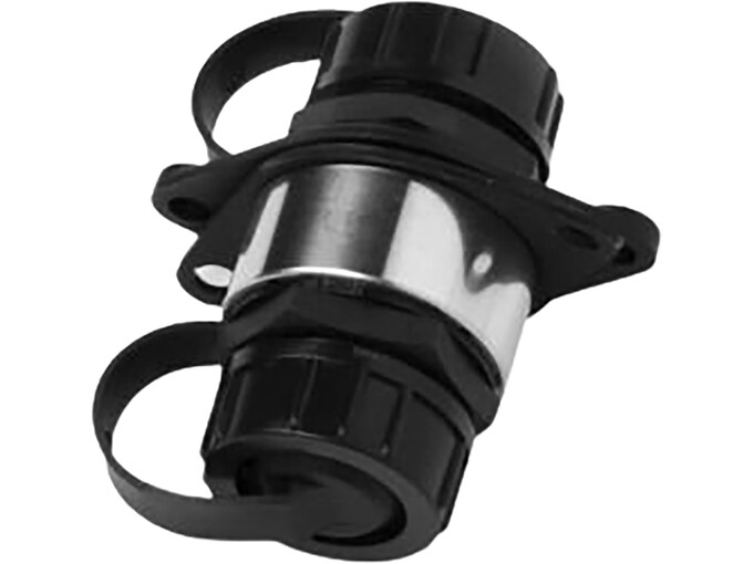 Garmin Marine Network Cable Coupler
