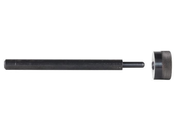 Ballistic Products Primer Pocket Conditioner Shotshells 410 Bore to 10