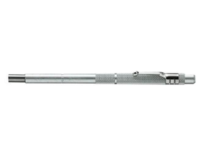 General Tools Magnetic Pickup Pen
