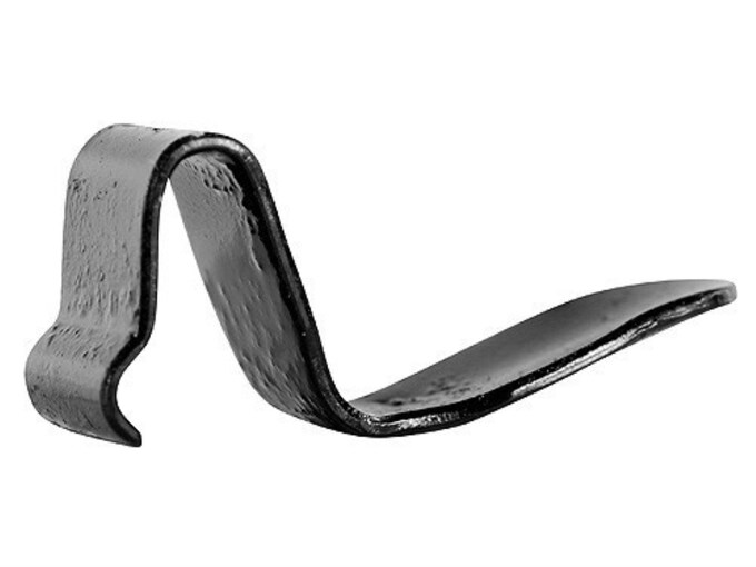 Browning Mag Retainer Spring A-Bolt A-Bolt II Rifle