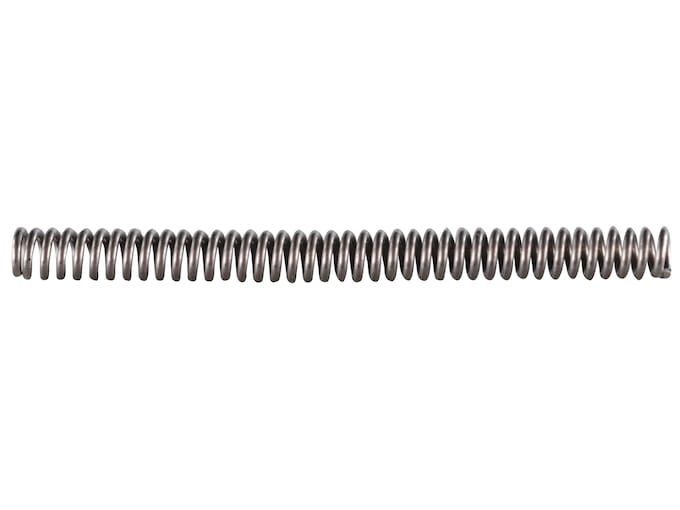 DPMS Takedown Pivot Pin Detent Spring AR-15 LR-308