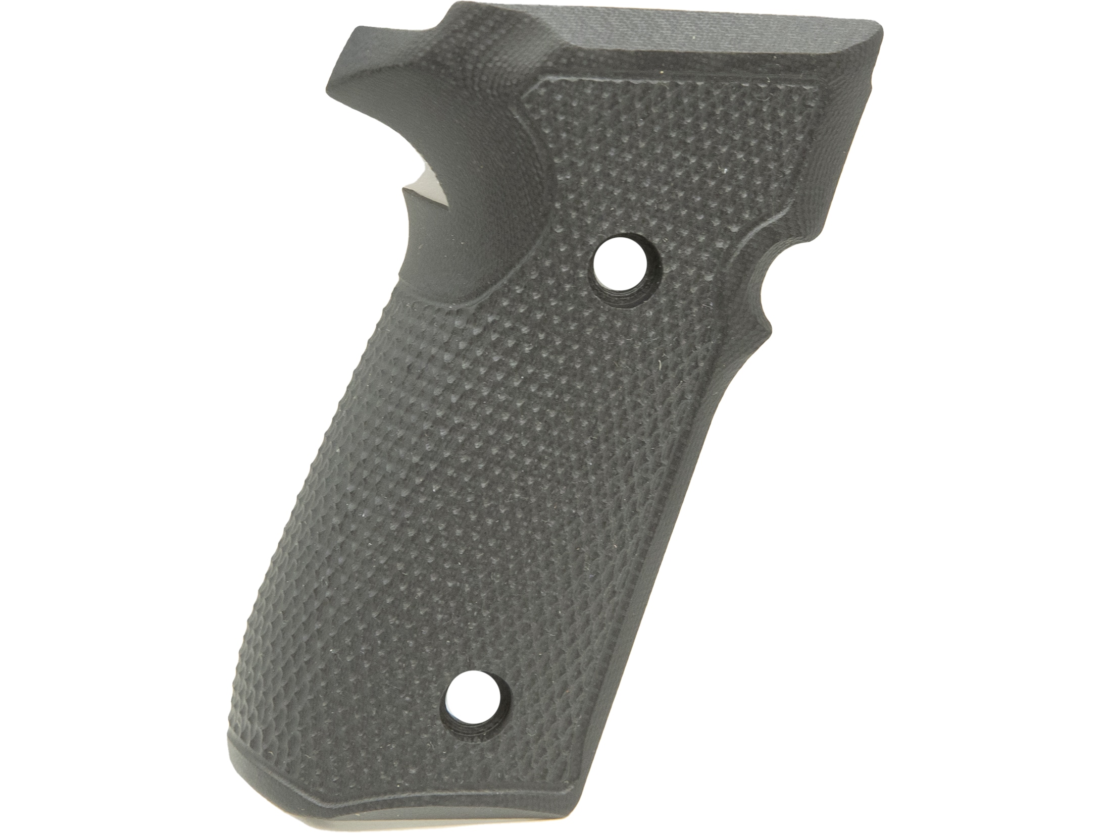 Sig P226 G10 Grips