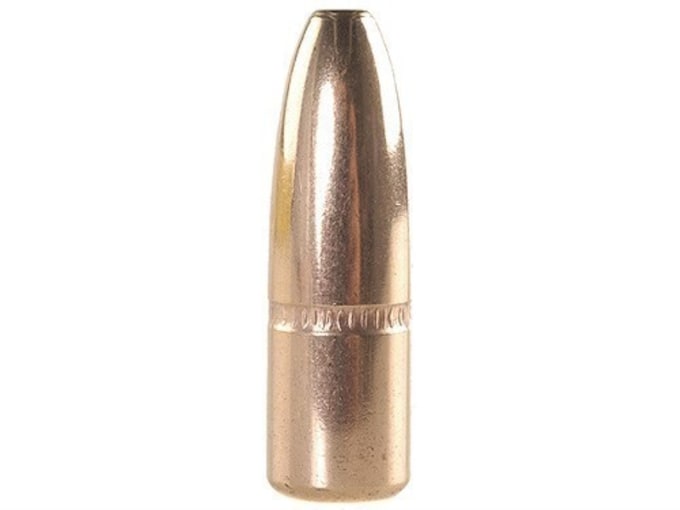 Woodleigh Bullets 375 Cal (375 Diameter) 300 Grain Weldcore Protected