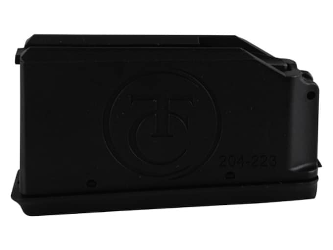 Thompson Center Mag Thompson Center Dimension Venture 204 Ruger 223