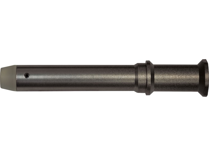AR-STONER Buffer LR-308 Rifle