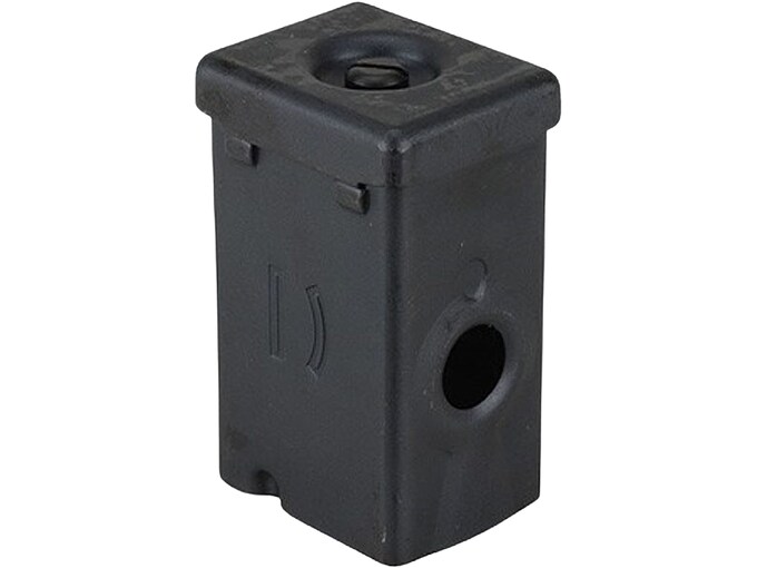 HK Mag Loader 94 MP5 9mm Luger