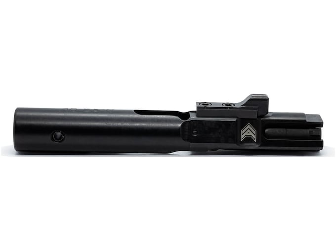 Angstadt Arms Bolt Carrier Group AR-15 45 ACP Nitride