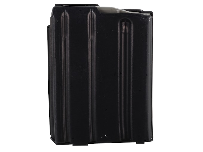Sig Sauer Mag Sig Sauer M400 SIG 556 SIG 516 223 Remington 10-Round
