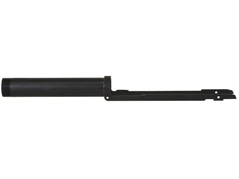 Remington Forend Tube Assembly 870 12 Ga Super Mag