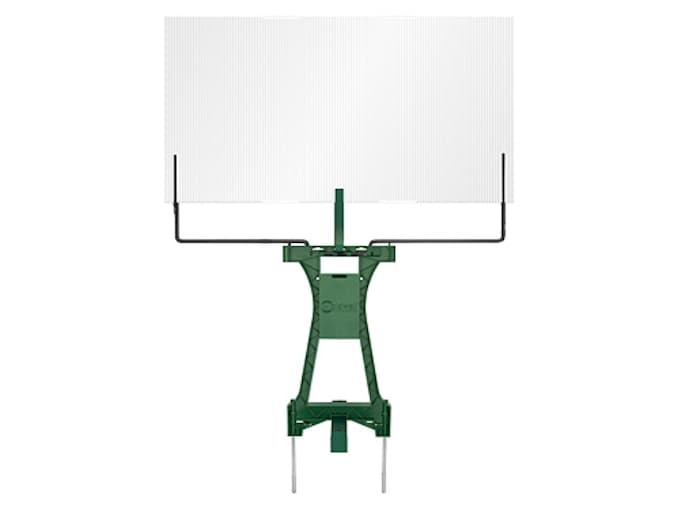 Caldwell Ultimate Target Stand Polymer