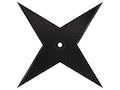 Cold Steel Battle Star Throwing Star