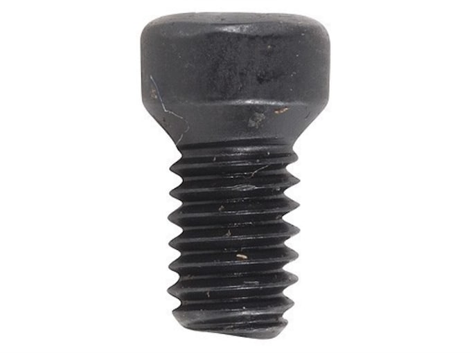 Ruger Scope Ring Screw Torx Head SS