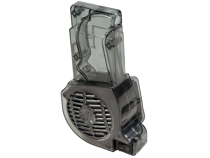 Caldwell AccuMax Barrel Cooler AR-15