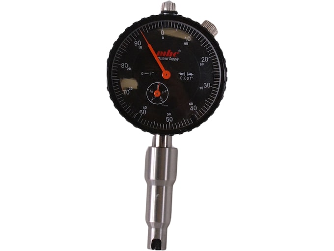 Badger Ordnance Firing Pin Protrusion Ga