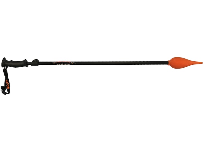 MOJO Wading Pole