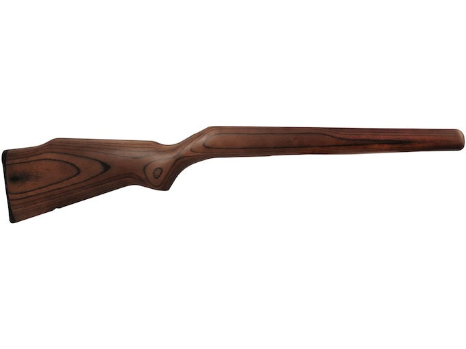 Marlin Rifle Stock Marlin 17V 17VS 882SSV Laminated Wood