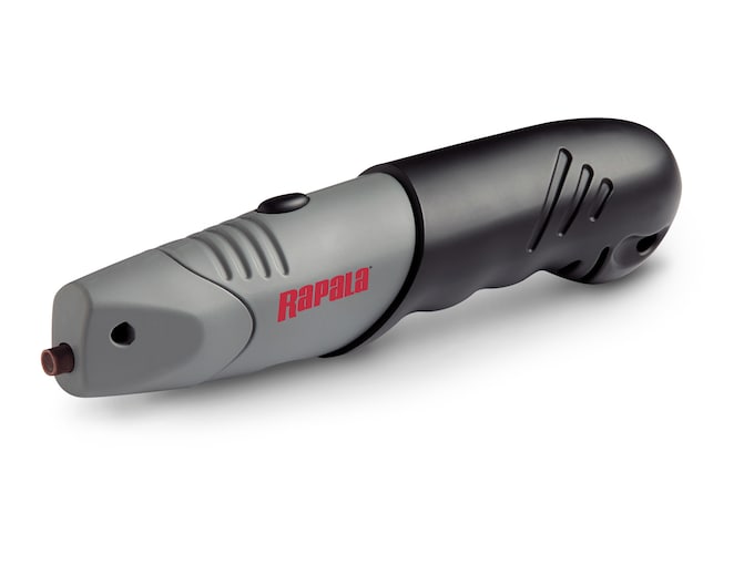 Rapala Line Remover