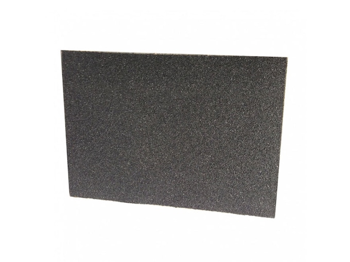 Talon Grips Large Material Sheet 5 x 7 Rubber Moss