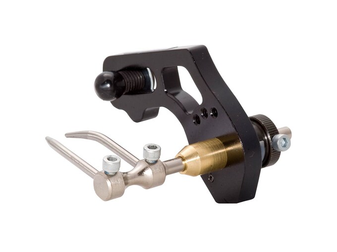 NAP Quiktune Arrow Rest