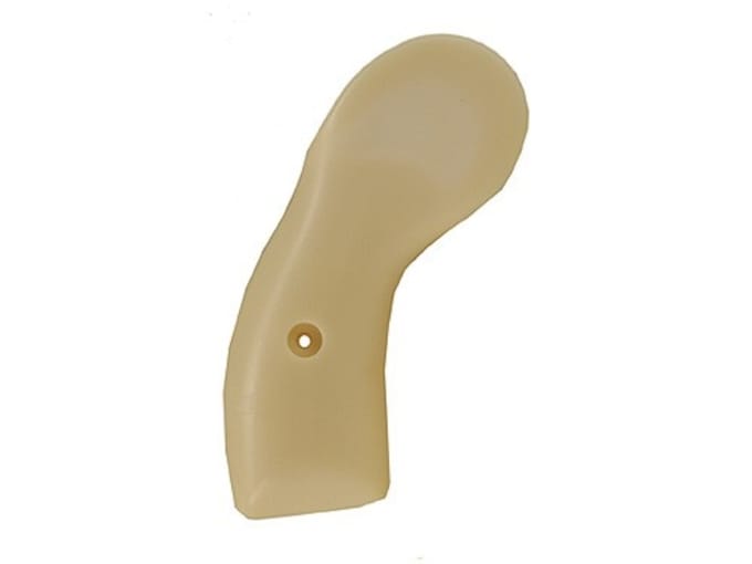 Barami Hip-Grip Charter Arms Bulldog Pathfinder Undercover Polymer