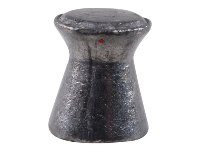 Daisy Air Gun Pellets 177 Cal 7.29 Grain Pointed Tip 250PK