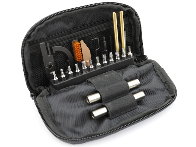 Fix It Sticks AR-15 Tool Kit Soft Case