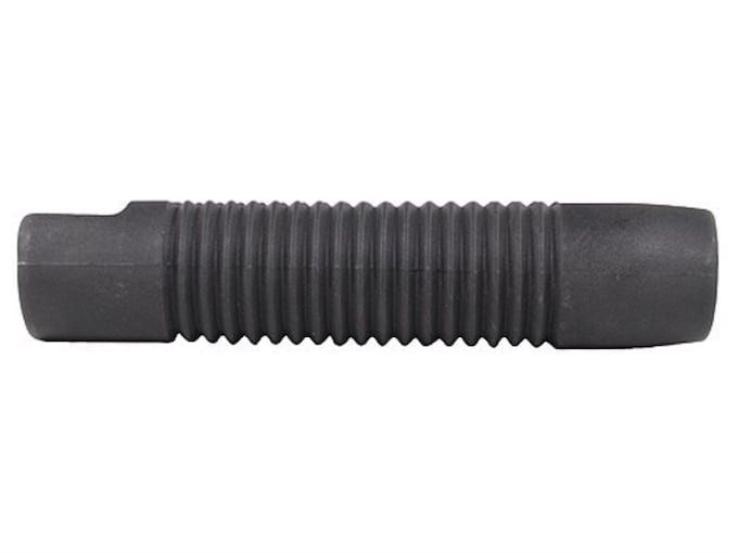 Mossberg Forend Mossberg 500 590 835 7-34 (Long Action) Synthetic