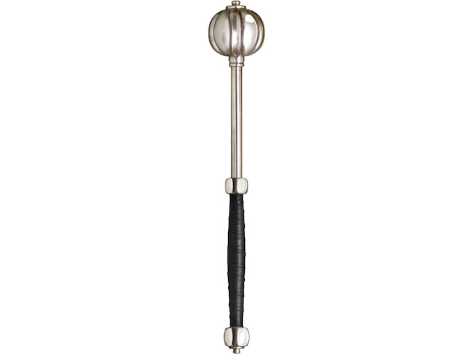 Cold Steel Chinese Mace