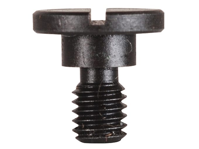 Weatherby Bolt Stop Guide Screw Weatherby Vanguard