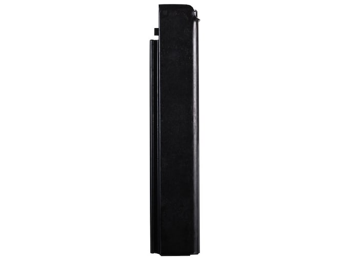 Thompson Mag Thompson 45 ACP 20-Round Steel Blue