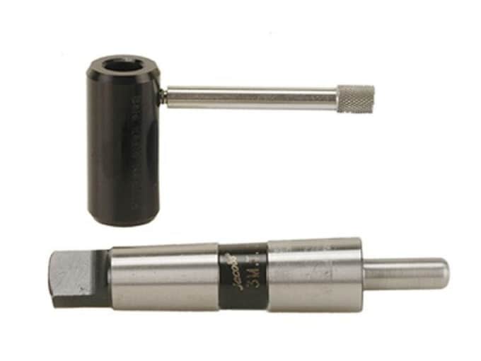 PTG Floating Reamer Holder