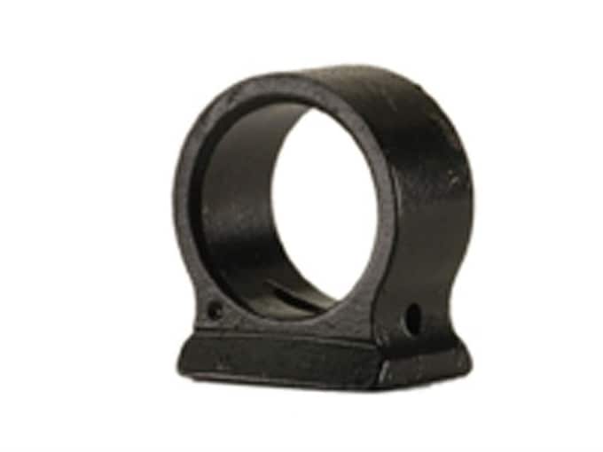 Marlin Mag Tube Band Marlin 39A 60 60C 81TS 83TS 883