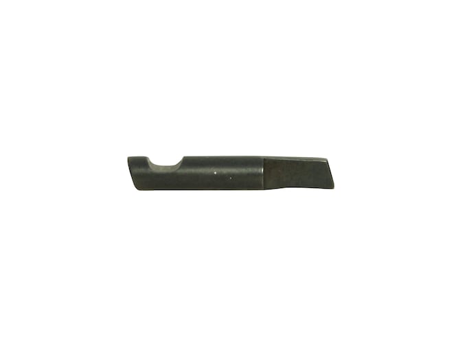 Glend Arms Firing Pin Stevens Visible Loader For Sale $22.39, Review ... Glend Arms Firing Pin Stevens Visible Loader For Sale $22.39, Review ...