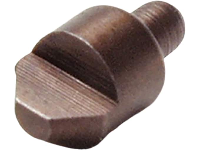 Auto-Ordnance M1 Carbine Extractor Plunger